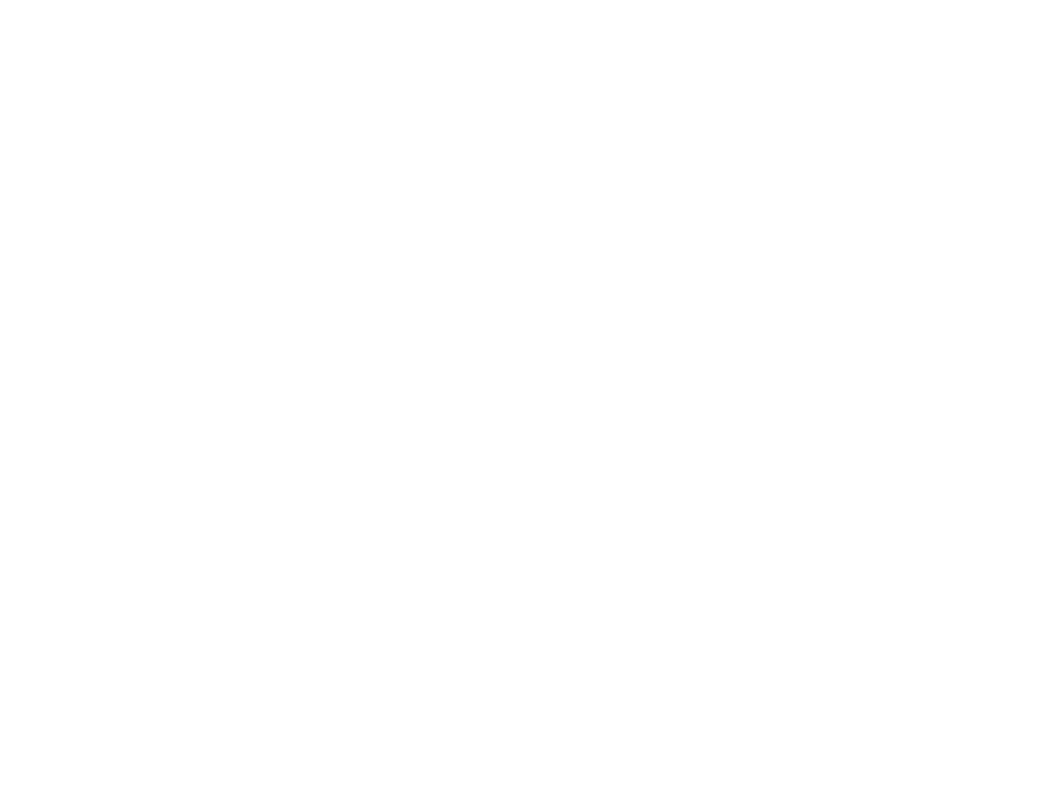 bg-bubble | Troyes La Champagne Events