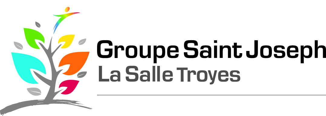 groupe st joseph | Troyes La Champagne Events